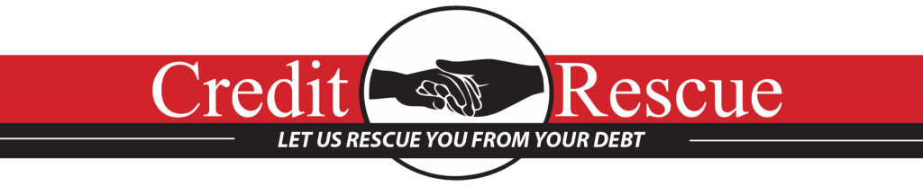 Content restricted – Credit Rescue